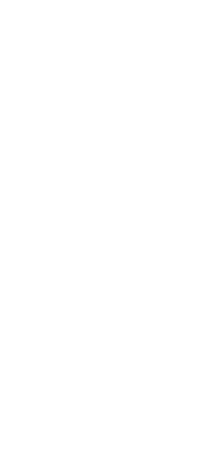 Plant Improvement - SAPO